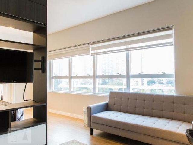 Apartamento à venda na Avenida Portugal, 1278 Brooklin São Paulo SP CEP: 04559 002