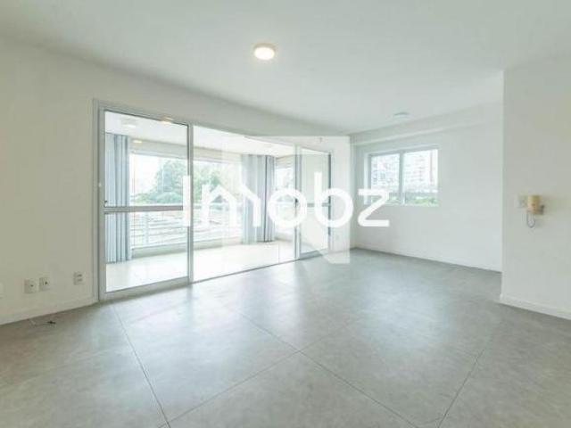 Apartamento à venda na Avenida Portugal, 1278 Brooklin São Paulo SP CEP: 04559 002