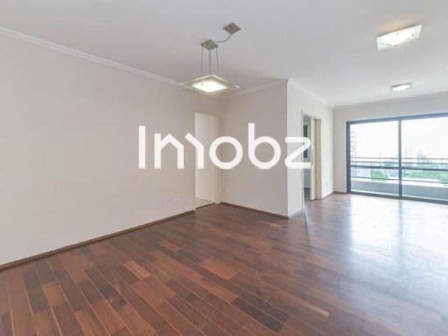 Apartamento à venda na Avenida Portugal, 277 Brooklin São Paulo SP CEP: 04559 000