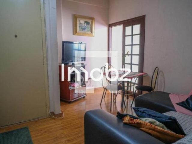 Apartamento à venda na Avenida Paulista, 1745 Jardim Paulista São Paulo SP CEP: 01311 200