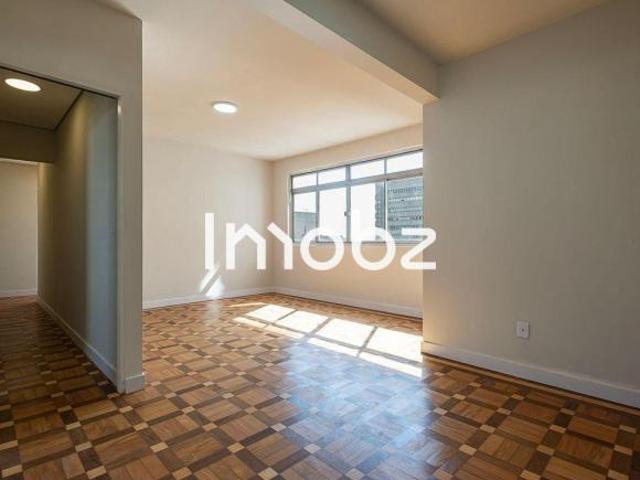 Apartamento à venda na Avenida Paulista, 671 Jardim Paulista São Paulo SP CEP: 01311 100