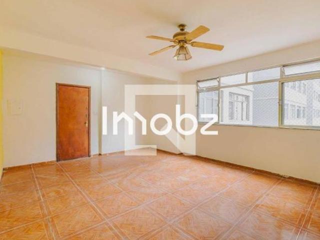 Apartamento à venda na Avenida Paulista, 671 Jardim Paulista São Paulo SP CEP: 01311 100