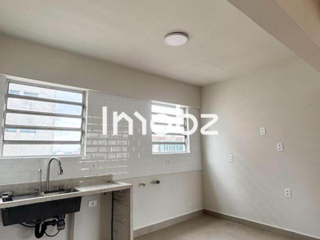 Apartamento à venda na Avenida Paulista, 671 Jardim Paulista São Paulo SP CEP: 01311 100