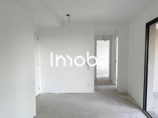 Apartamento à venda na Avenida Padre Antônio José dos Santos, 42 Brooklin São Paulo SP CEP