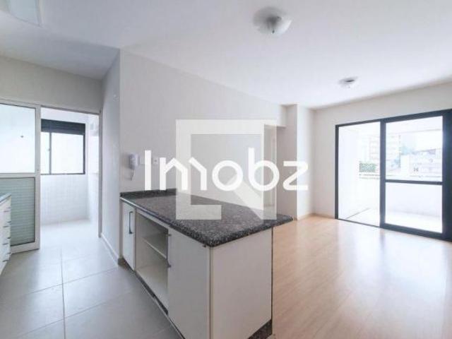 Apartamento à venda na Avenida Padre Antônio José dos Santos, 78 Brooklin São Paulo SP CEP