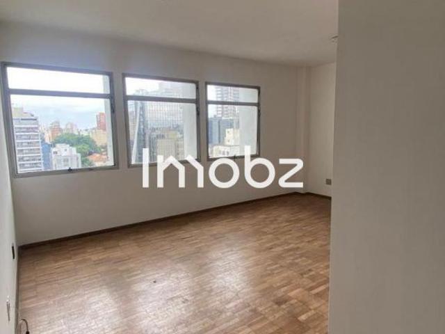 Apartamento à venda na Avenida Pedroso de Morais, 57 Pinheiros São Paulo SP CEP: 05419 000