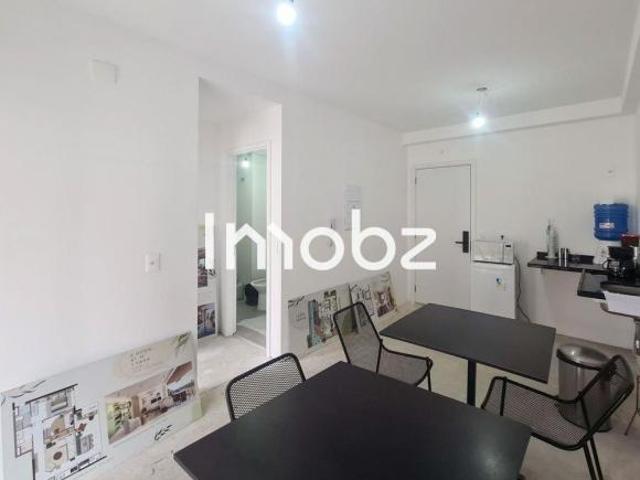 Apartamento à venda na Avenida Pedroso de Morais, 953 Pinheiros São Paulo SP CEP: 05419 000