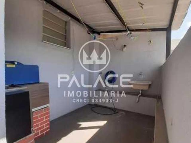apartamento à venda na avenida piracicamirim, piracicamirim, piracicaba 2 quartos 107m²