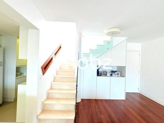Apartamento à venda na Avenida Professor Alceu Maynard Araújo, 2 Chácara Santo Antonio São Paulo