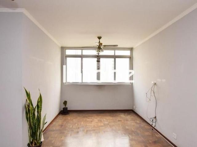 Apartamento à venda na Avenida Rebouças, 1511 Jardim América São Paulo SP CEP: 05401 200
