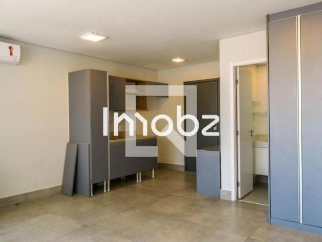 Apartamento à venda na Avenida Rebouças, 2586 Pinheiros São Paulo SP CEP: 05402 000