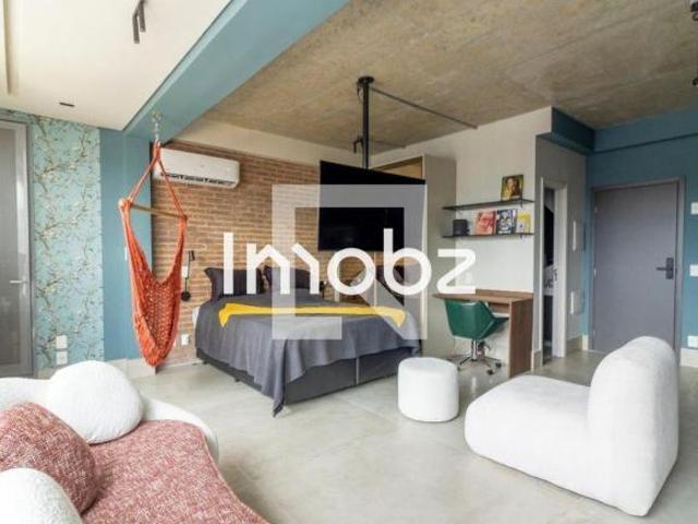 Apartamento à venda na Avenida Rebouças, 2636 Jardim Paulista São Paulo SP CEP: 05401 100