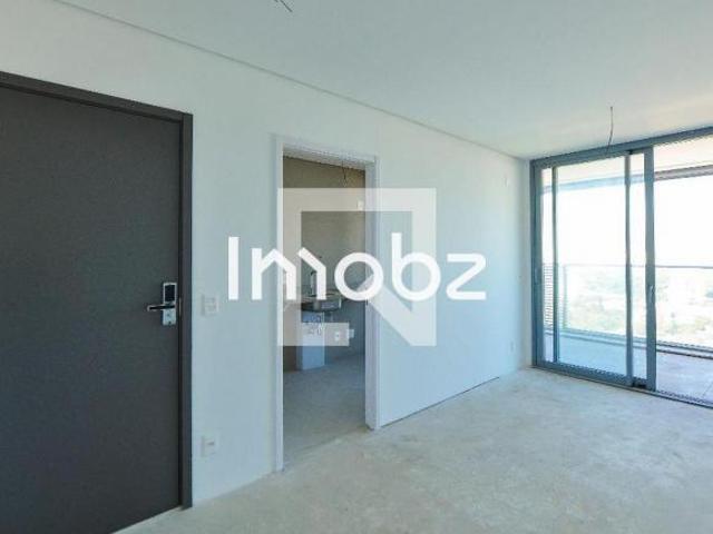 Apartamento à Venda Pinheiros, 2 Quartos, 69 m2