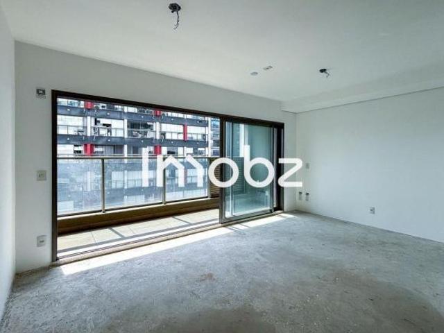 Apartamento à venda na Avenida Rebouças, 2880 Pinheiros São Paulo SP CEP: 05402 500