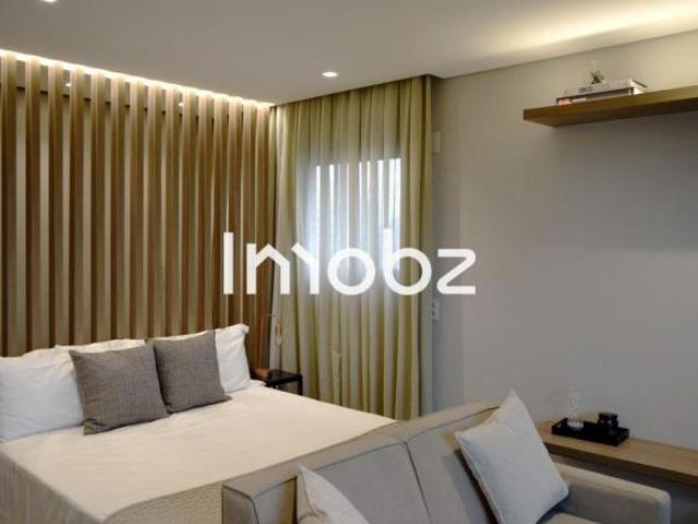 Apartamento à venda na Avenida Rebouças, 2880 Pinheiros São Paulo SP CEP: 05402 500