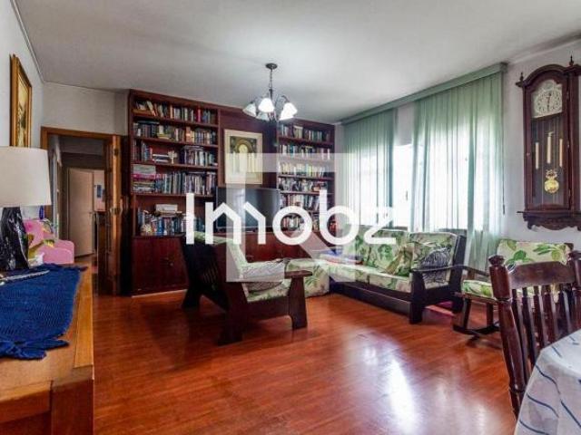 Apartamento à venda na Avenida Rebouças, 399 Jardim Paulista São Paulo SP CEP: 05401 000