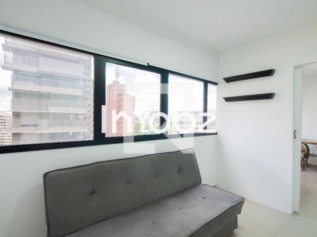 Apartamento à venda na Avenida Rebouças, 499 Jardim Paulista São Paulo SP CEP: 05401 000
