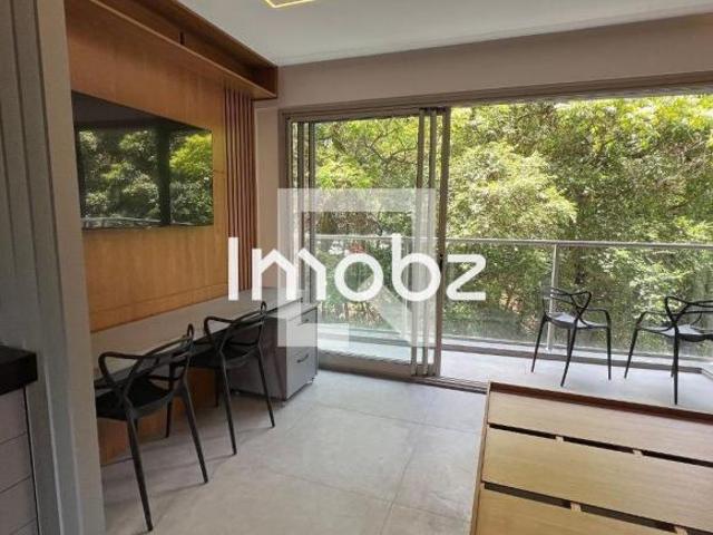 Apartamento à venda na Avenida Rebouças, 990 Pinheiros São Paulo SP CEP: 05402 000