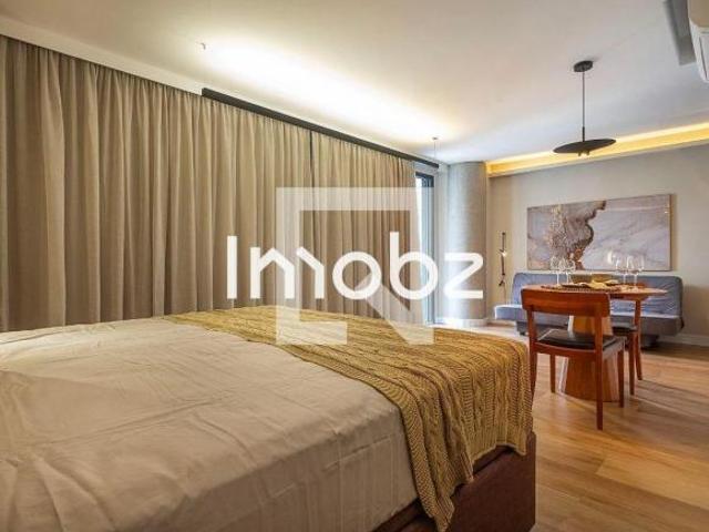 Apartamento à venda na Avenida Rebouças, 990 Pinheiros São Paulo SP CEP: 05402 000