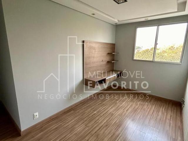 Apartamento à venda na Avenida Reserva do japy, Jundiaí SP