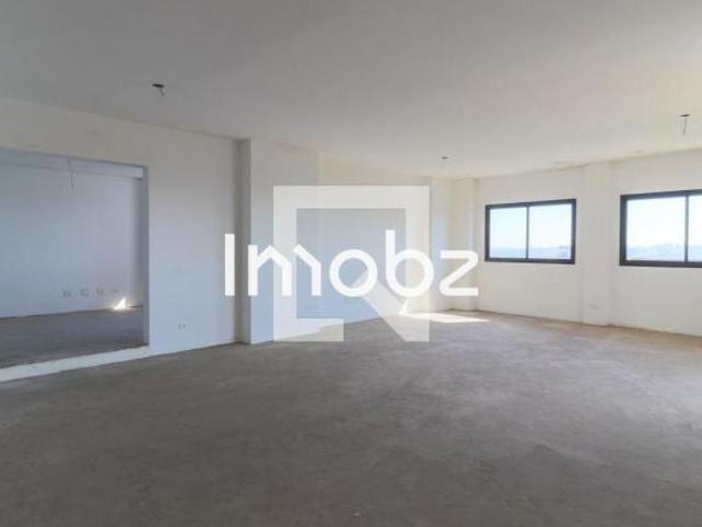 Apartamento à venda na Avenida Washington Luís, 1576 Campo Belo São Paulo SP CEP: 04662 002