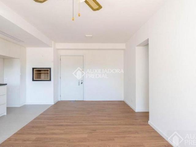 Apartamento à venda na Avenida Venâncio Aires Bairro Santana