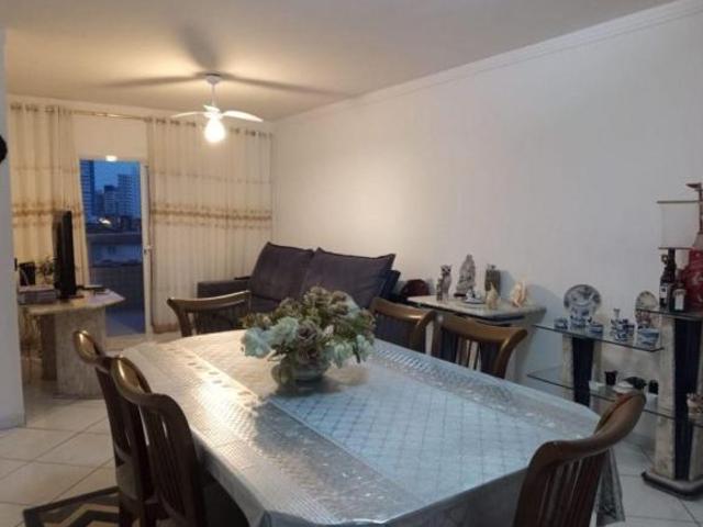 Apartamento à venda na Aviação