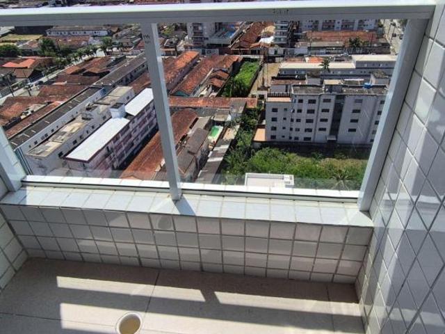 Apartamento á venda na Aviação