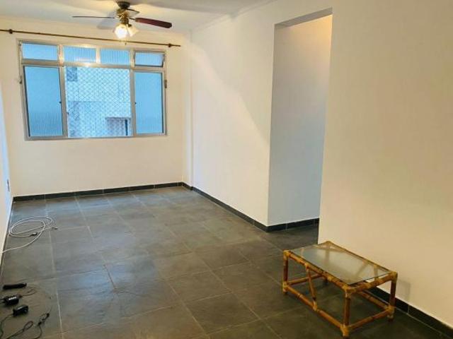 Apartamento à venda na Aviação