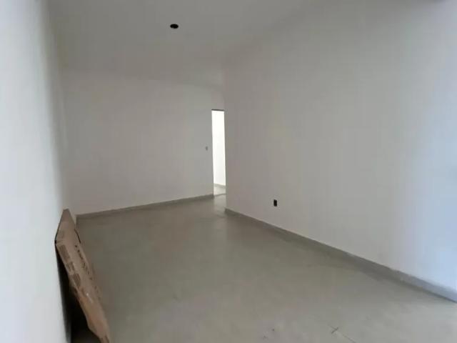 Apartamento á venda na Aviação