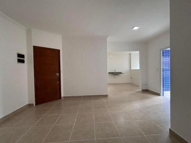 Apartamento á venda na Aviação