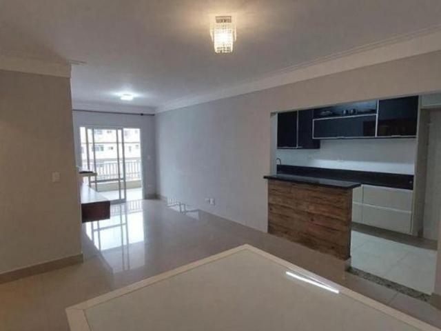 Apartamento à venda na Aviação