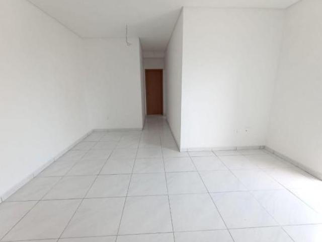 Apartamento à venda na Aviação