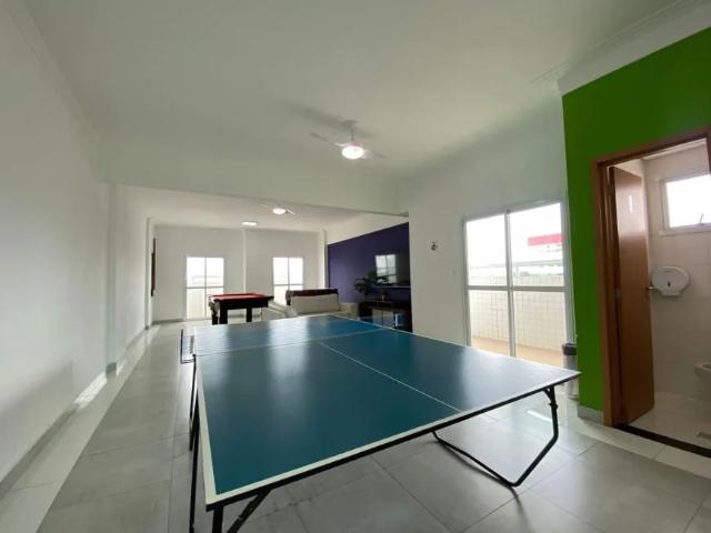 Apartamento à venda na Aviação