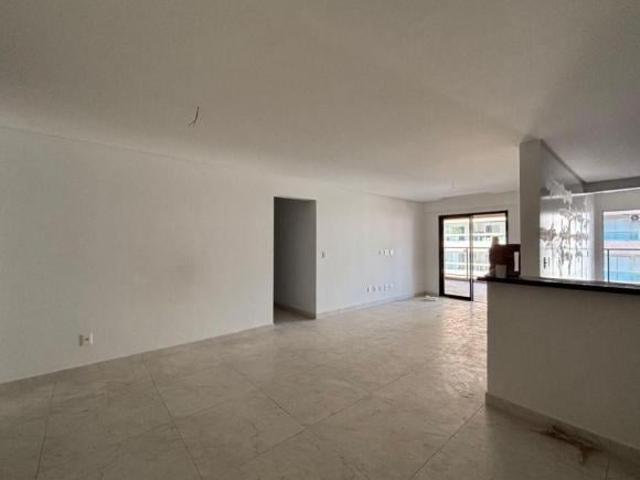 Apartamento à venda na Aviação
