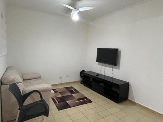 Apartamento à venda na Aviação