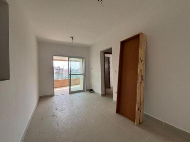 Apartamento á venda na Aviação