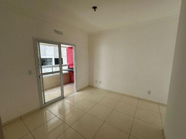 Apartamento à venda na Aviação