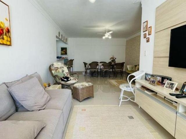 Apartamento a venda na Aviação