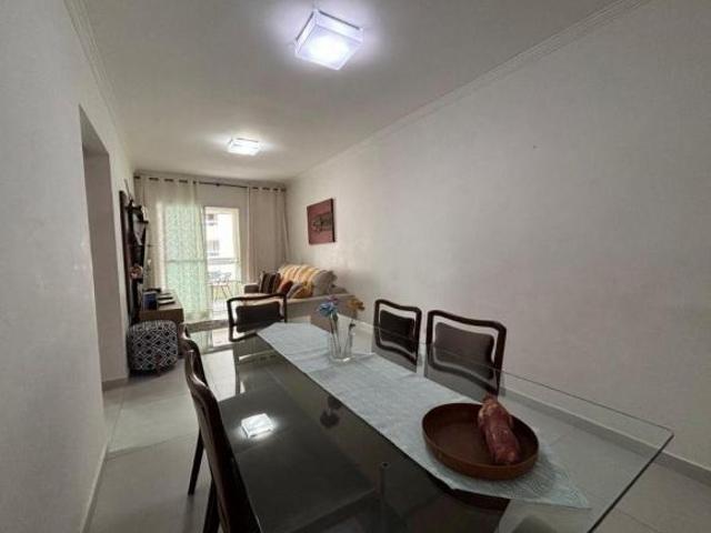 Apartamento á venda na Aviação