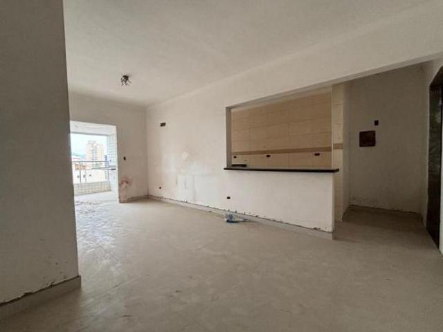 Apartamento á venda na Aviação