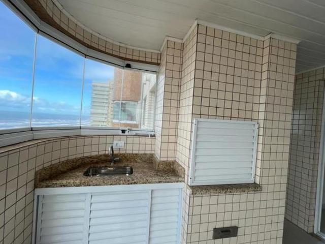 Apartamento à venda na Aviação, 03 dormitórios, 810 mil!