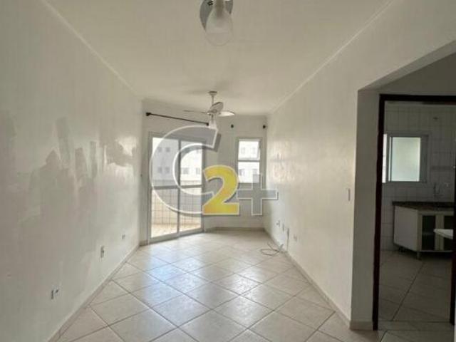 Apartamento a venda na Aviação 1 quarto sendo suite, 1 vaga 2 banheiros