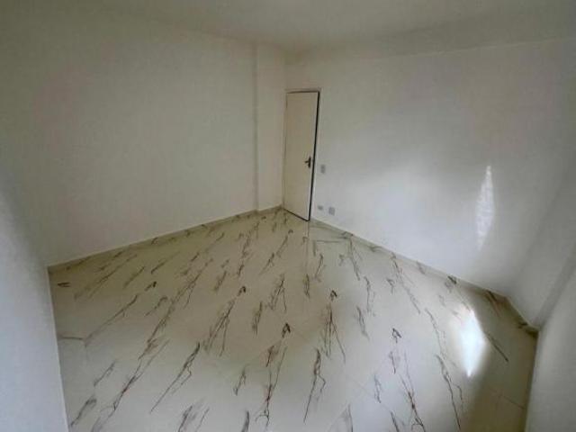 Apartamento á venda na Aviação