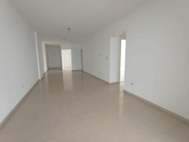 Apartamento à venda na Aviação