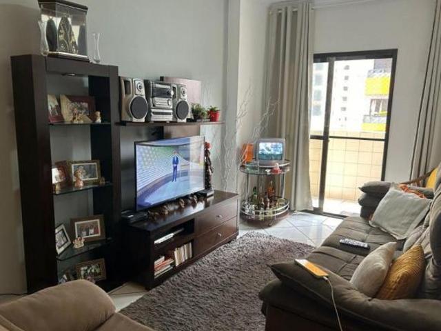 Apartamento á venda na Aviação