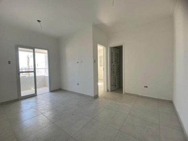 Apartamento a venda na Aviação