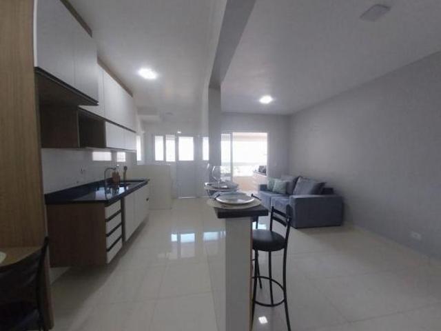 Apartamento á venda na Aviação