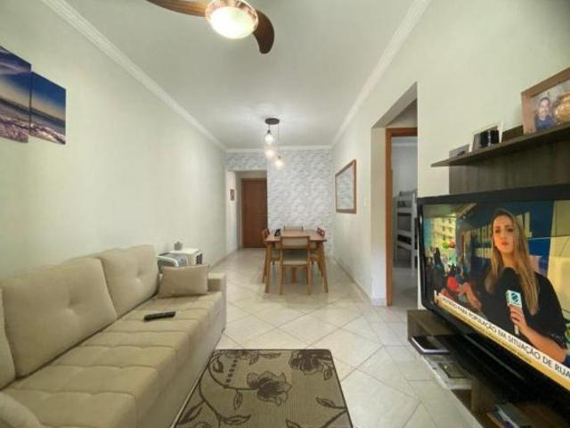Apartamento à venda na Aviação