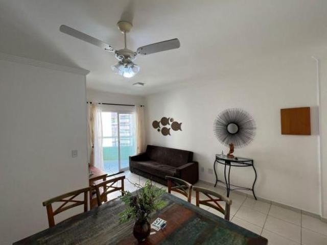 Apartamento à venda na Aviação